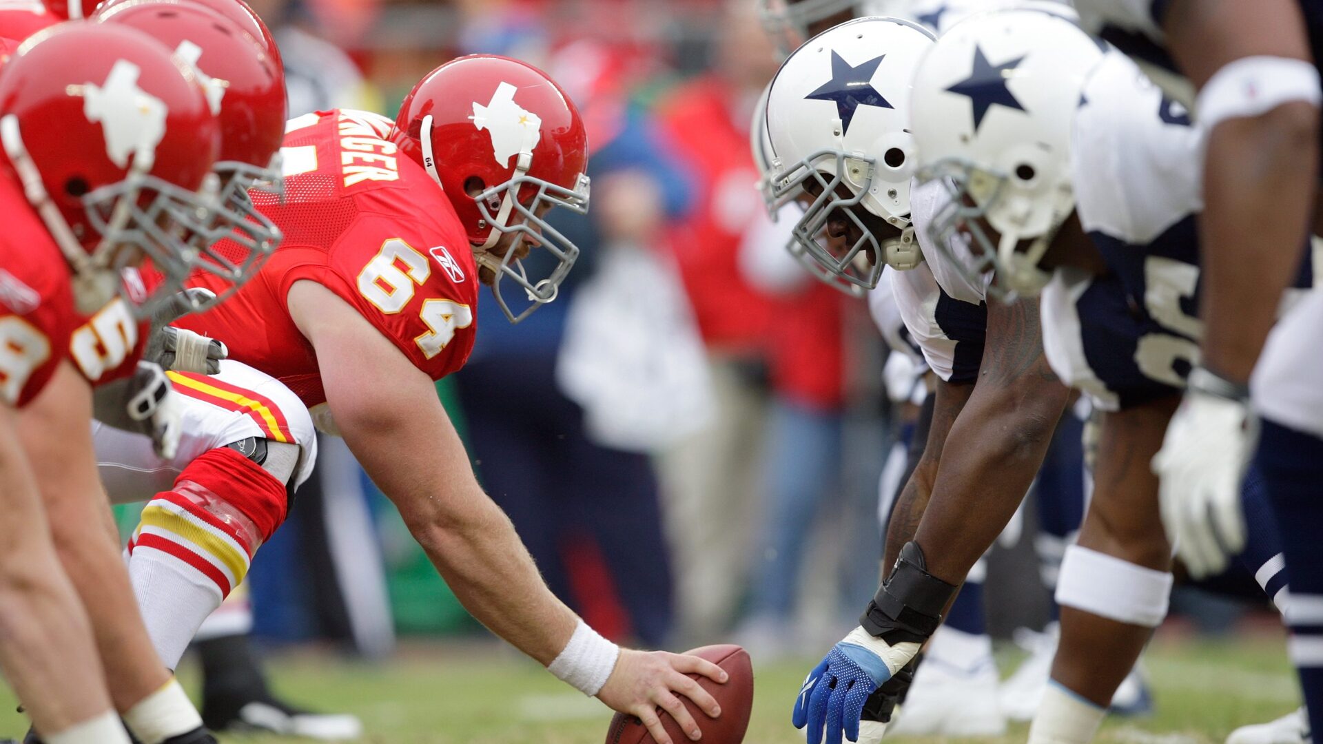 PFT's Week 13 2025 NFL picks: Florio vs. Simms