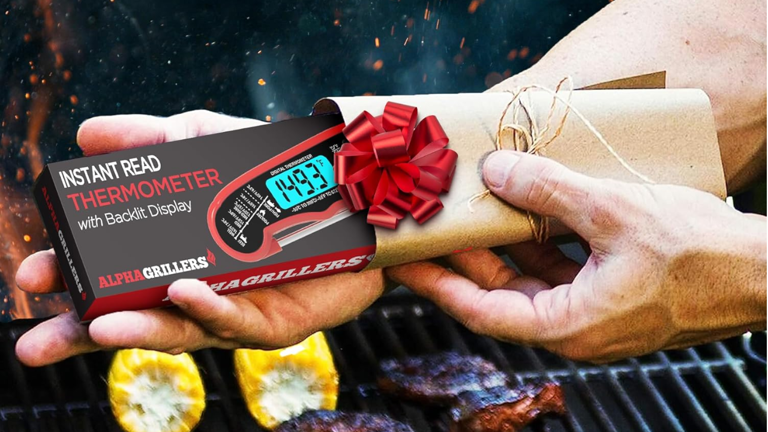 35 stocking stuffer and white elephant gift ideas under $50