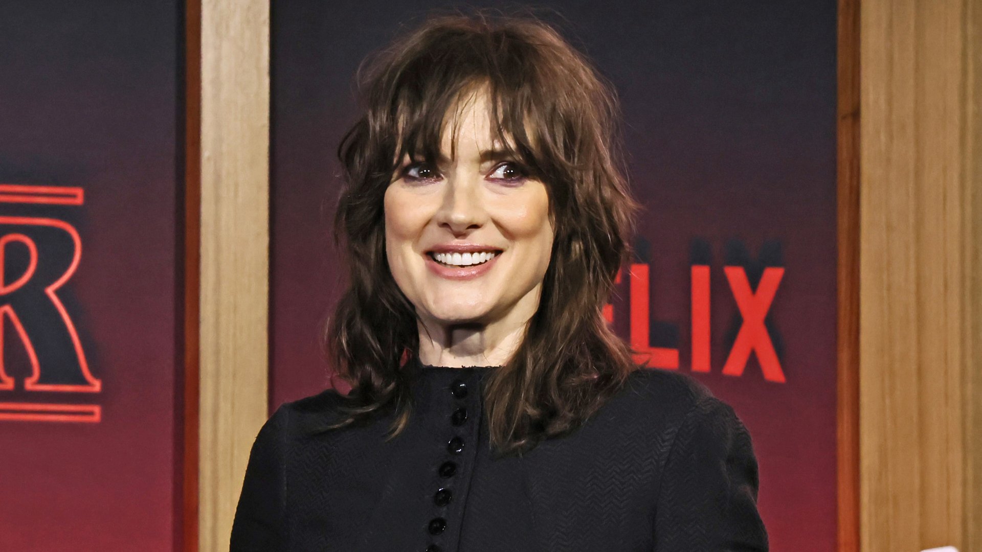 37 Jahre vor dem großen «Stranger Things»-Finale auf Netflix: So sah ...