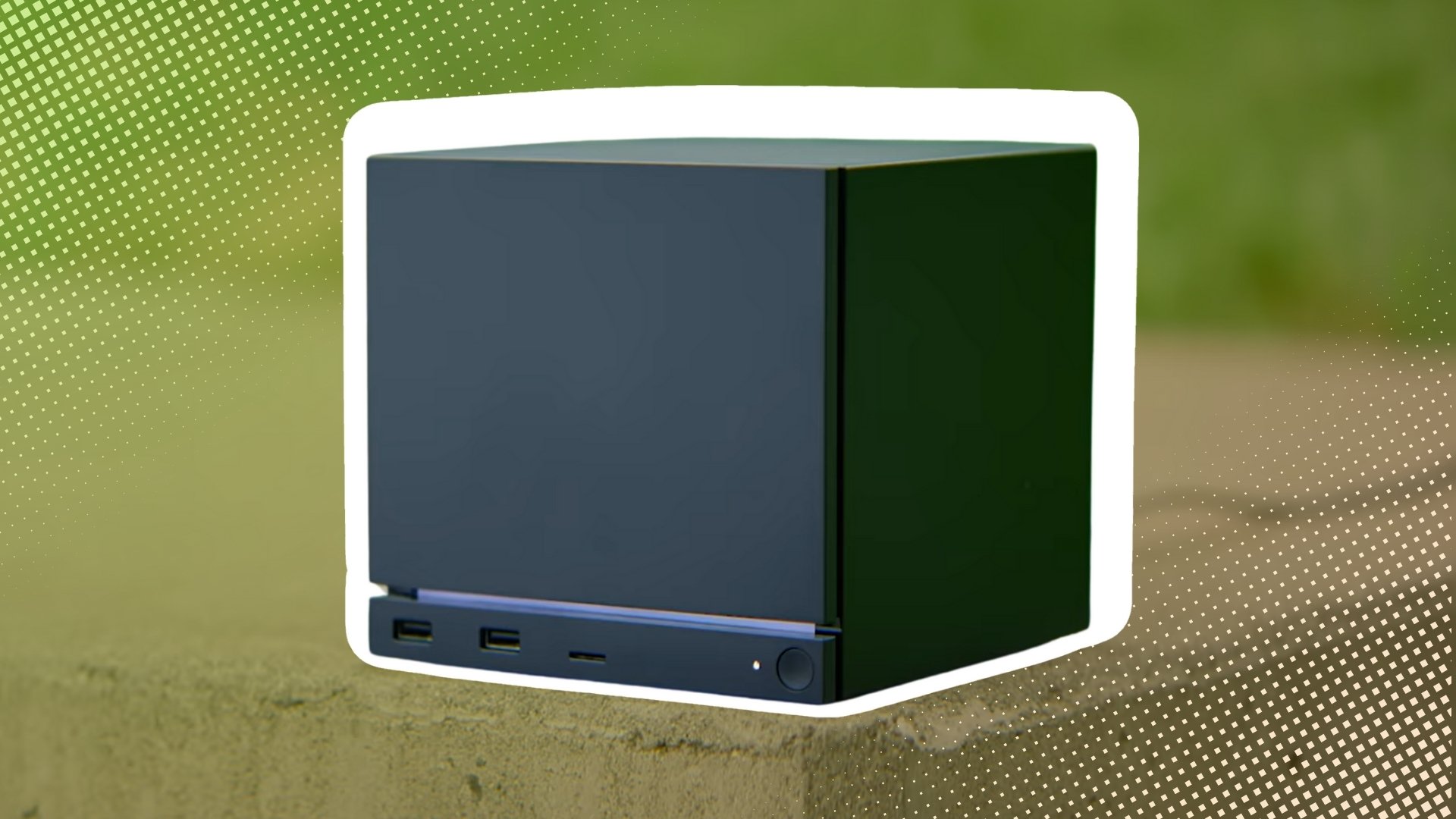 Steam Machine Release-Datum ist früher, als viele gedacht haben