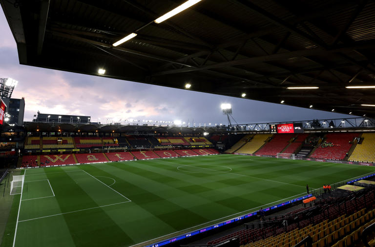 Sheffield Wednesday ticket allocation revealed for Championship fixture ...