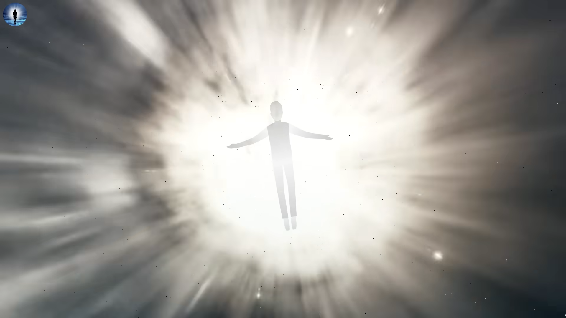 What People See When They’re Declared Dead