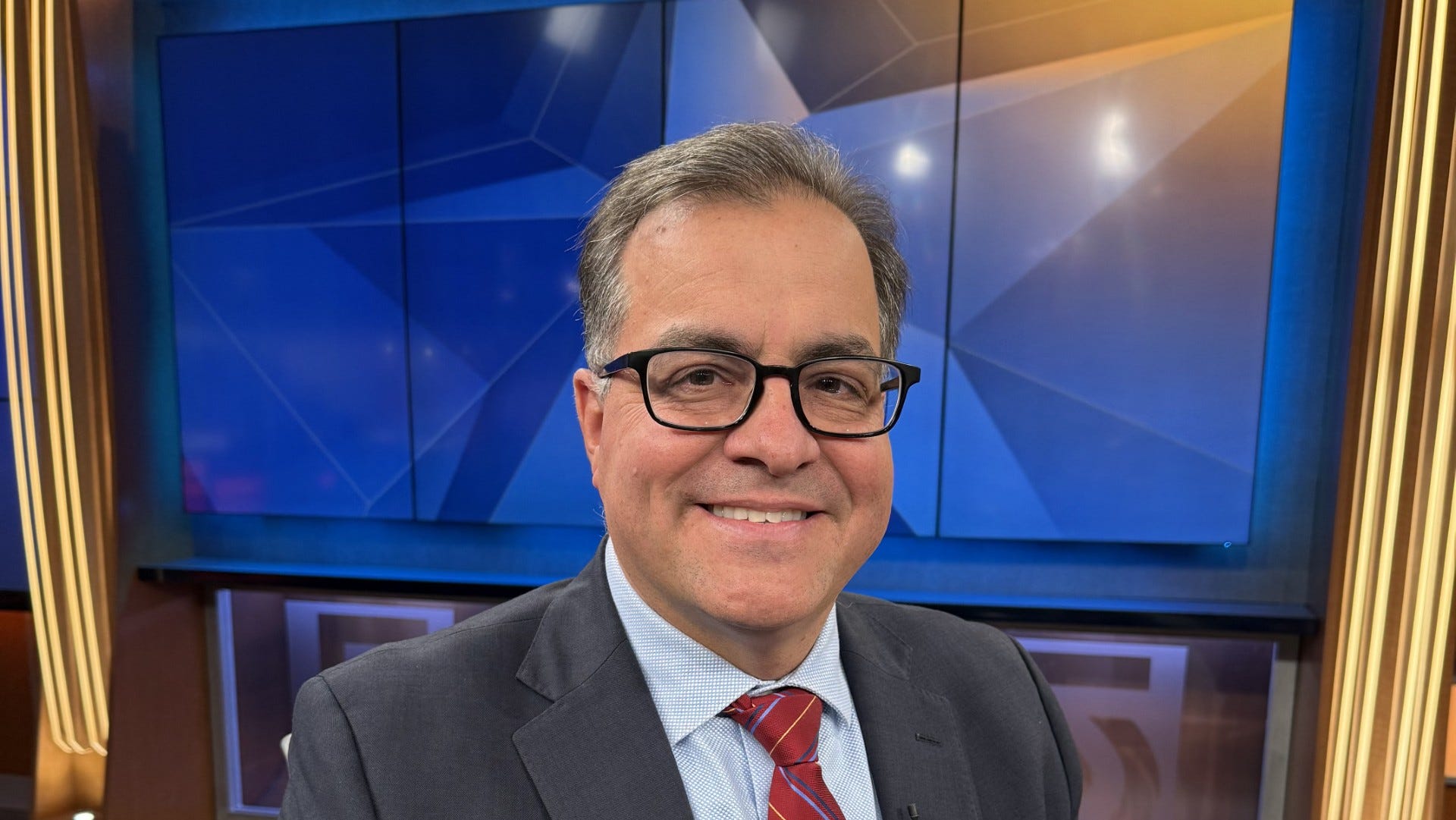 Incoming Everett Mayor goes 'On the Record' about transparency ...