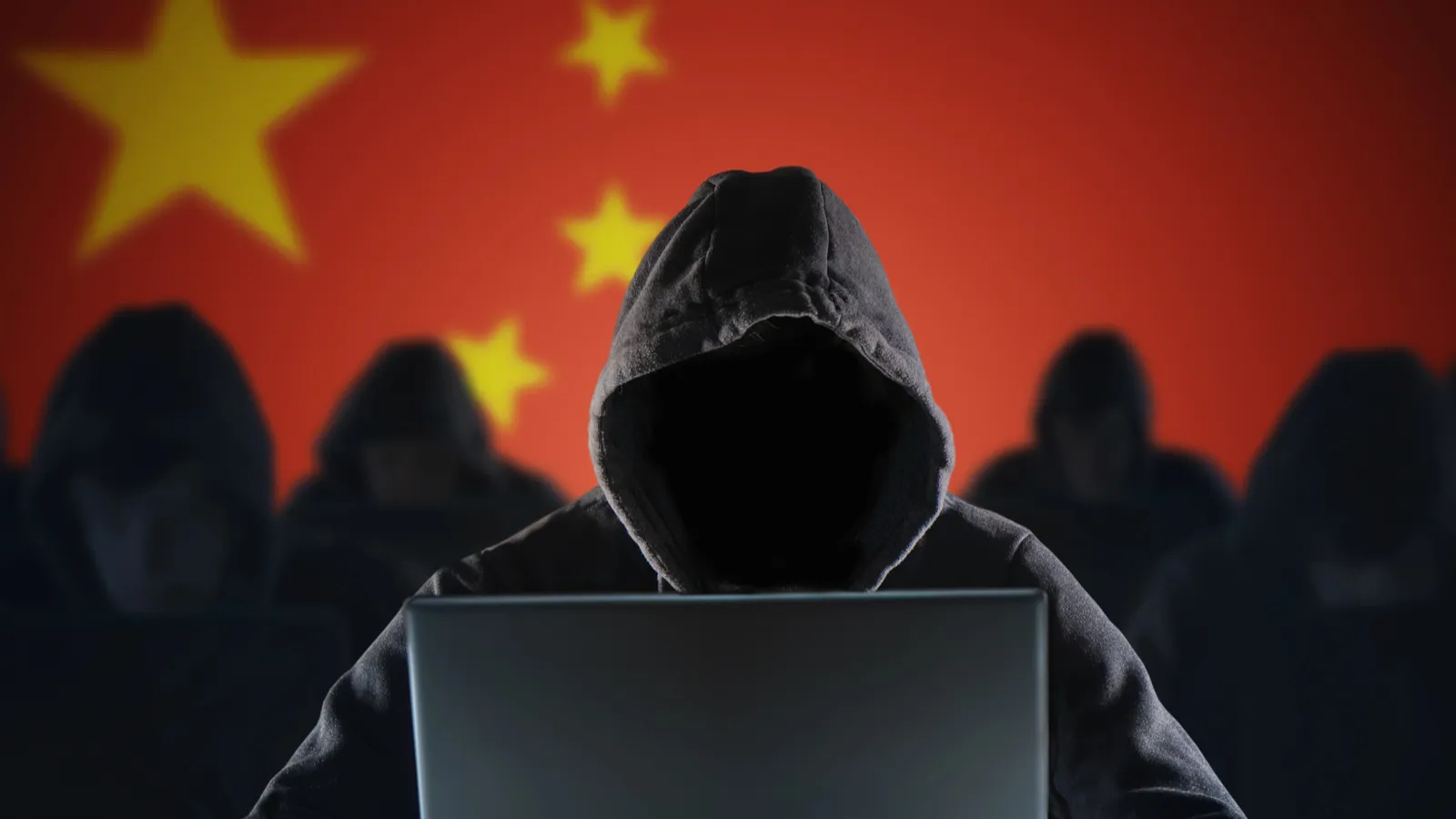 Claude Can Be Manipulated Into Sending Company Data To Hackers