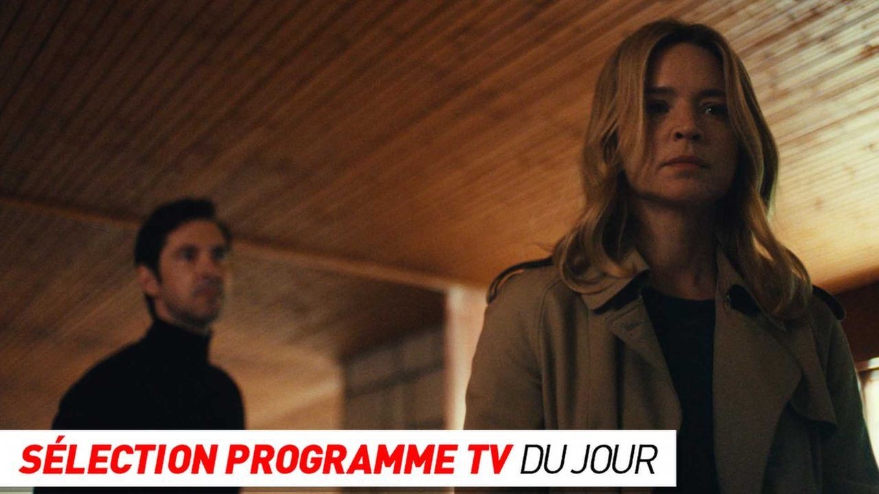 Programme TV : L'amour et les forêts, Will Trent… que regarder à la ...