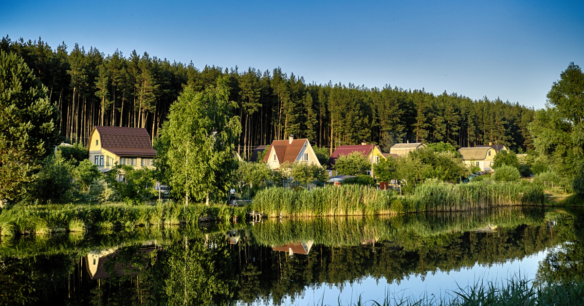 7 Famous People That Hail From Arkansas (How Many Did You Know?)