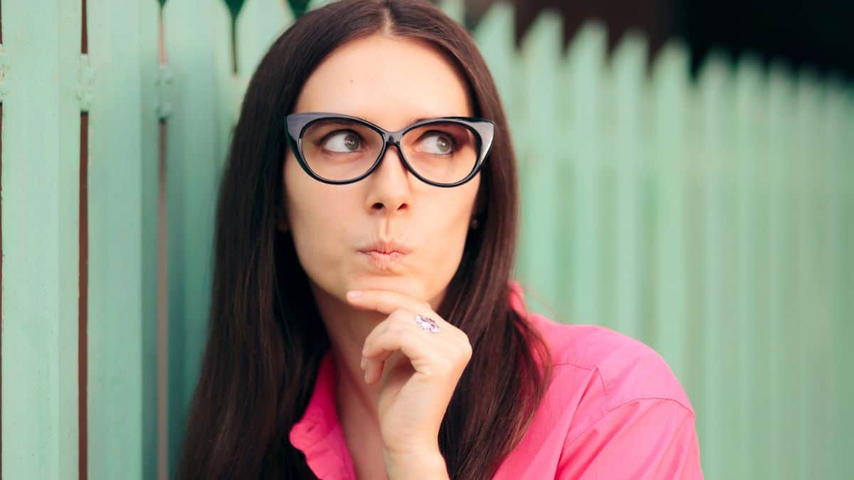 15 Habits Rich People Use That You Can Benefit From