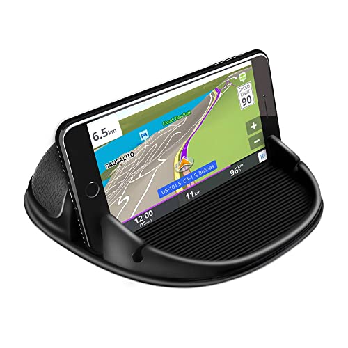 Small car upgrades that make a big difference