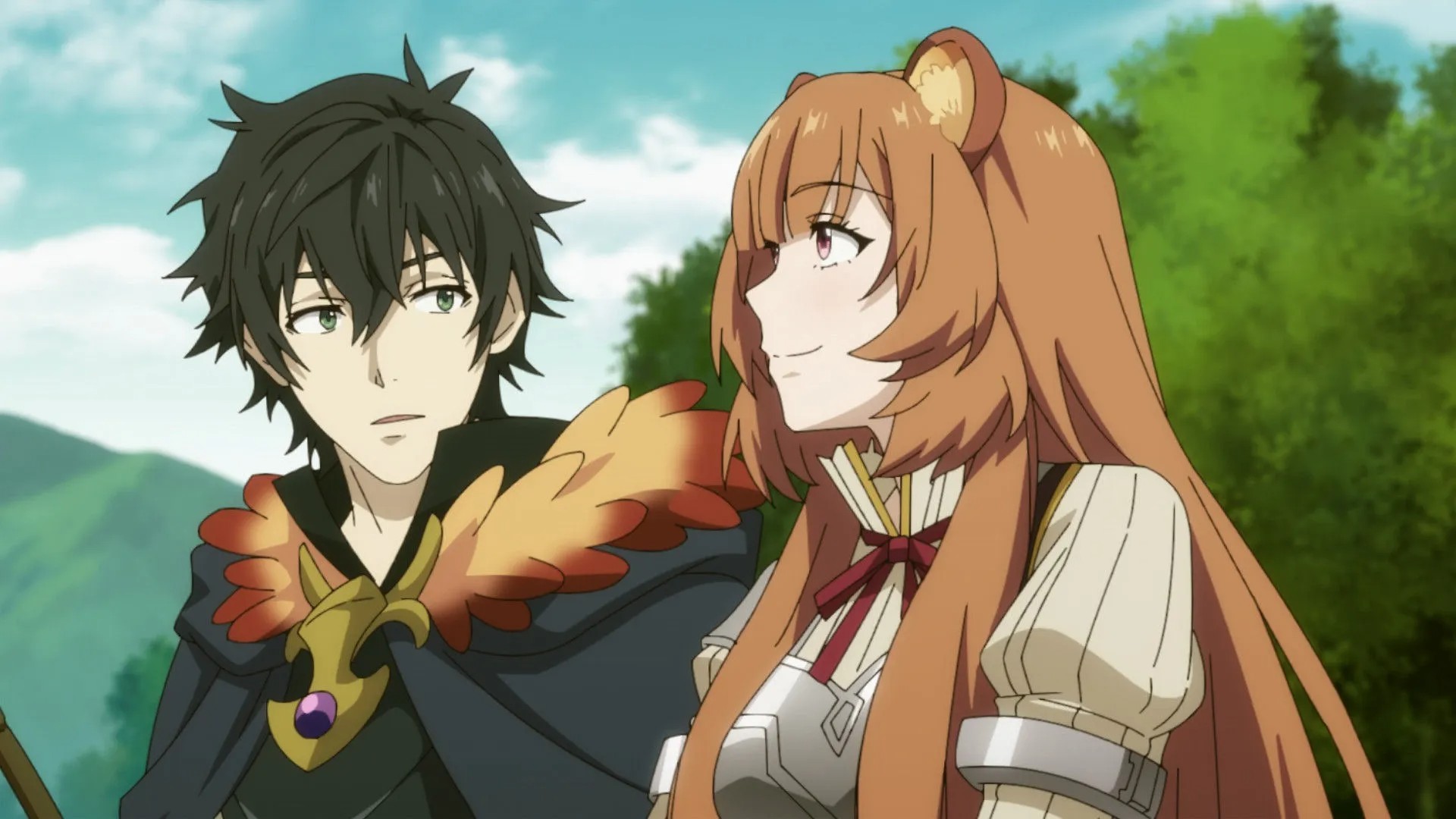 10 anime that didn’t live up to my hype