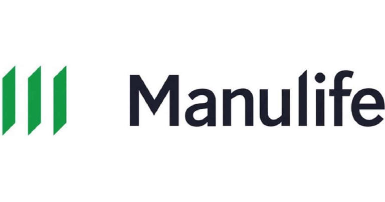 Manulife launches investment-linked critical illness plan
