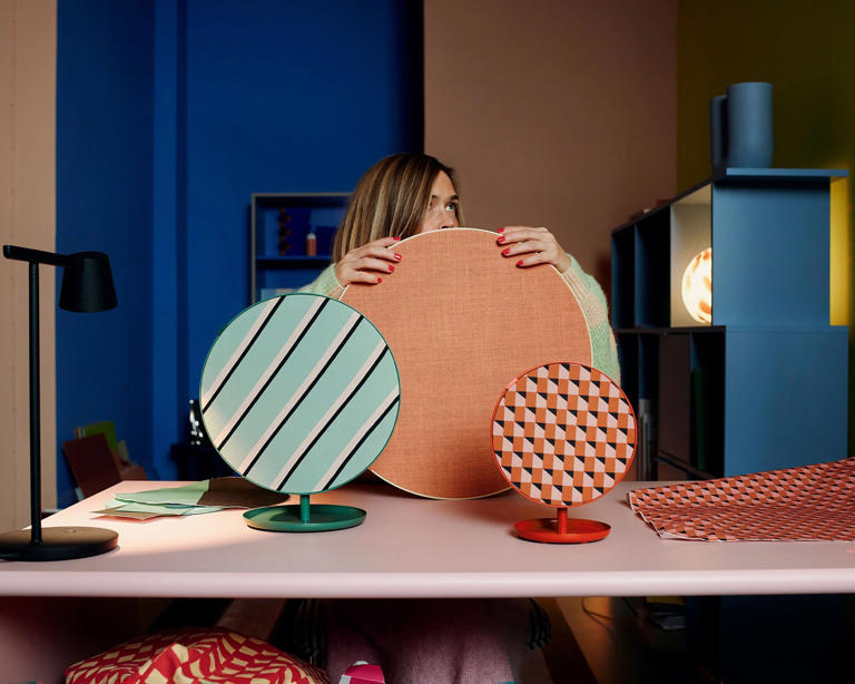 Ikea’s Latest Speakers in the Post-Sonos Era Rethink the Draw of Old ...