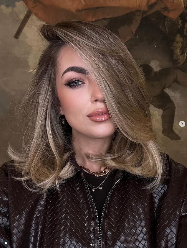 Österreichische Influencerin spurlos verschwunden – jetzt wurde ihr Ex ...