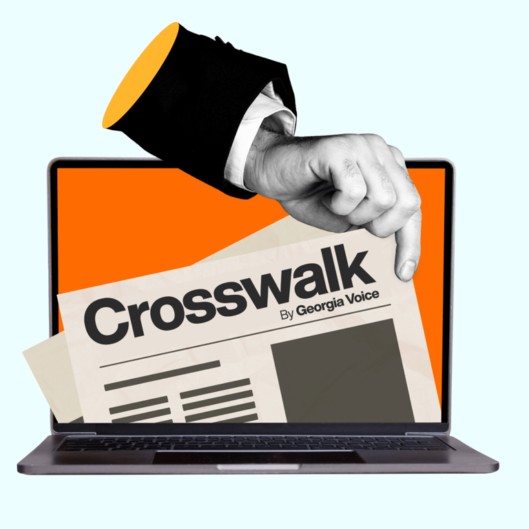 🩸 HIV/AIDS new urgency