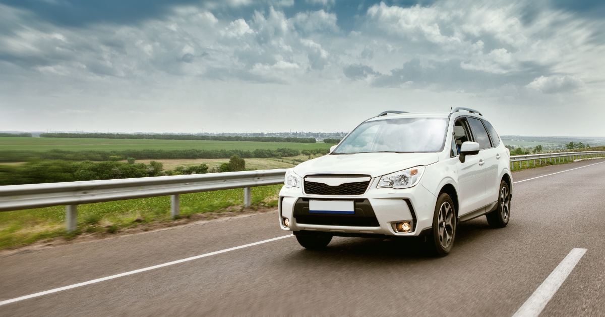 How Much Does GEICO Car Insurance Cost?