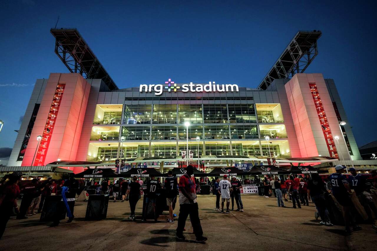 Latest Verizon World Cup ticket giveaway starts this week. What to know