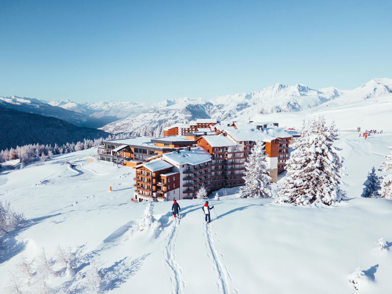 Take up to 50% off Club Med All-Inclusive Stays With This Black Friday Sale