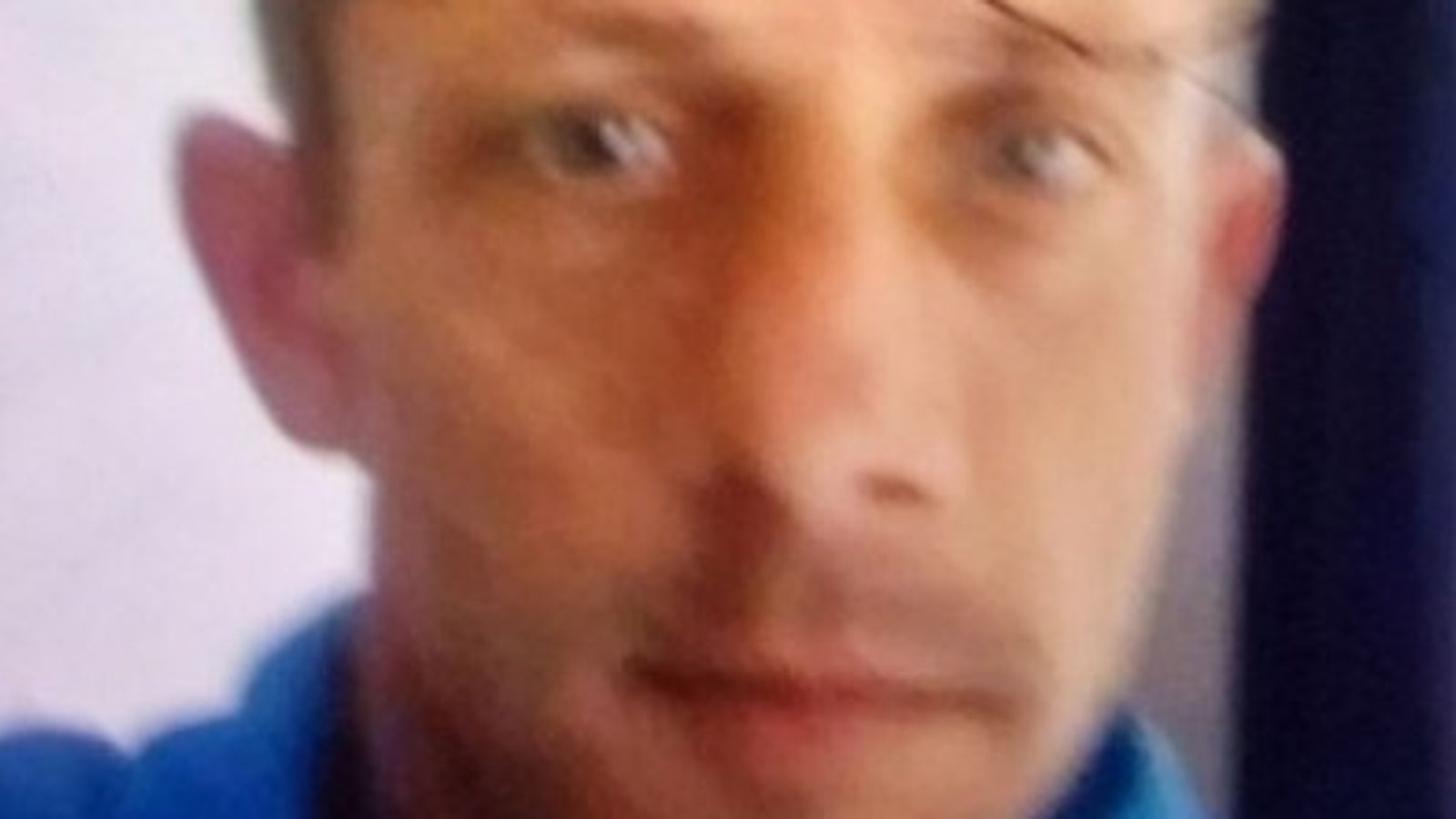 Body found in Scotland amid search for missing Merseyside man as police ...