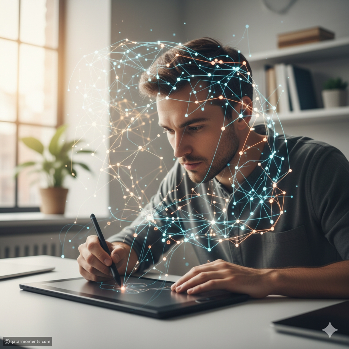 As per psychology: How to train your brain to success, 11 simple tips