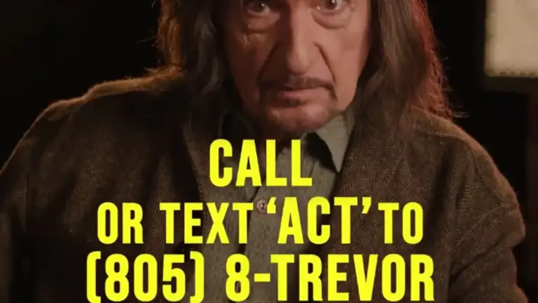 ‘Wonder Man’ Releases Fun MCU Teaser With Trevor Slattery Teaching “The ...