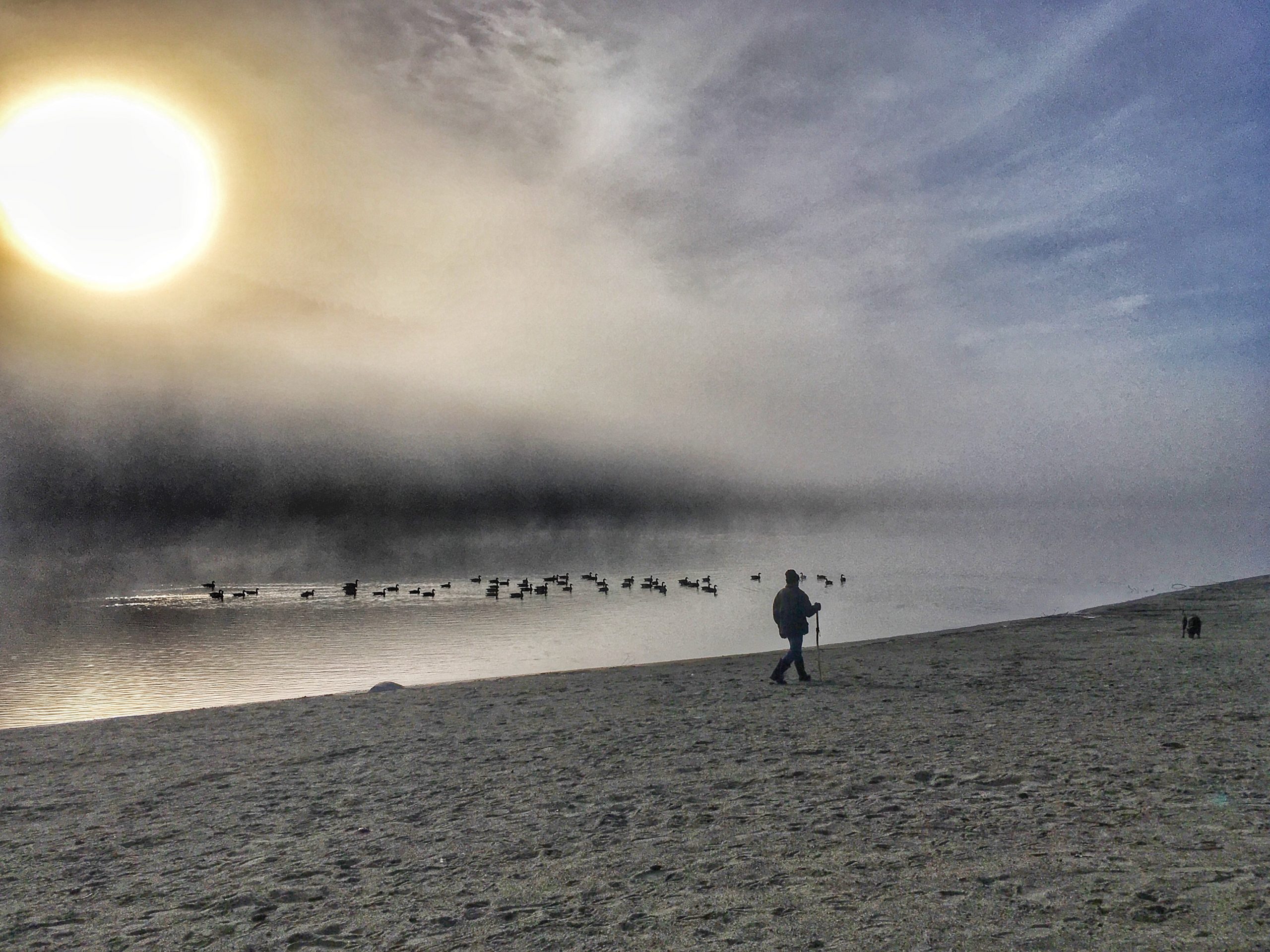 The Best Beach in Canada — As Voted By You!