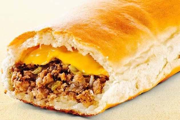 The stereotypical dish for every state according to Reddit—some are spot on