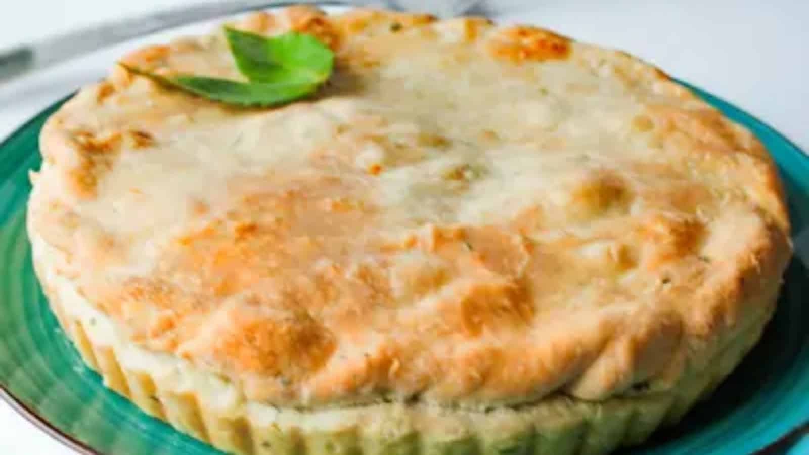 14 pot pie recipes that make dinner worth the wait