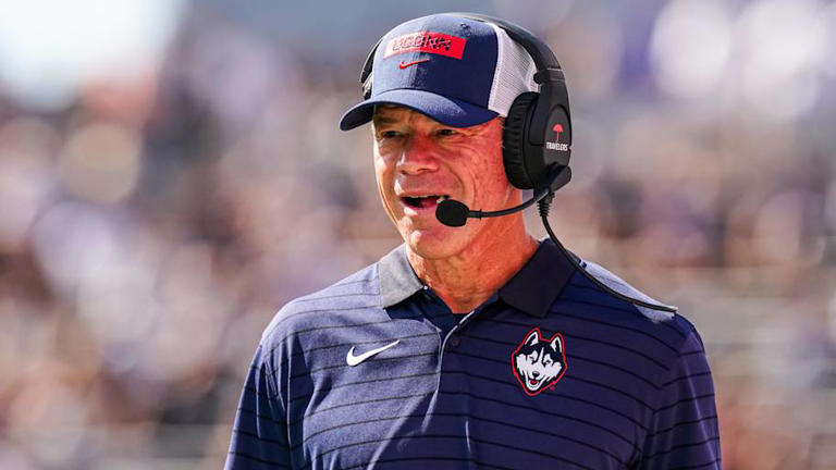How Jim Mora at Colorado State Creates Colorado’s New Rivalry Test