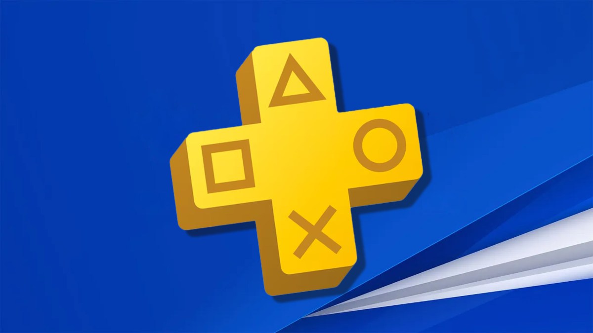 PlayStation Plus: Neues Gratis-Spiel lässt Fans jetzt jubeln – "hat ...