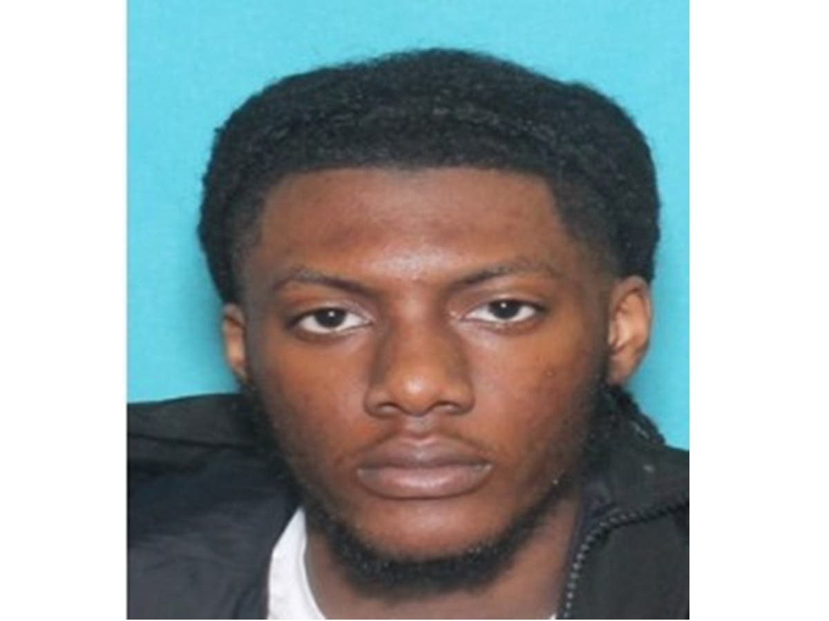 Man Sought In Deadly Tuesday Shooting: Philadelphia Police