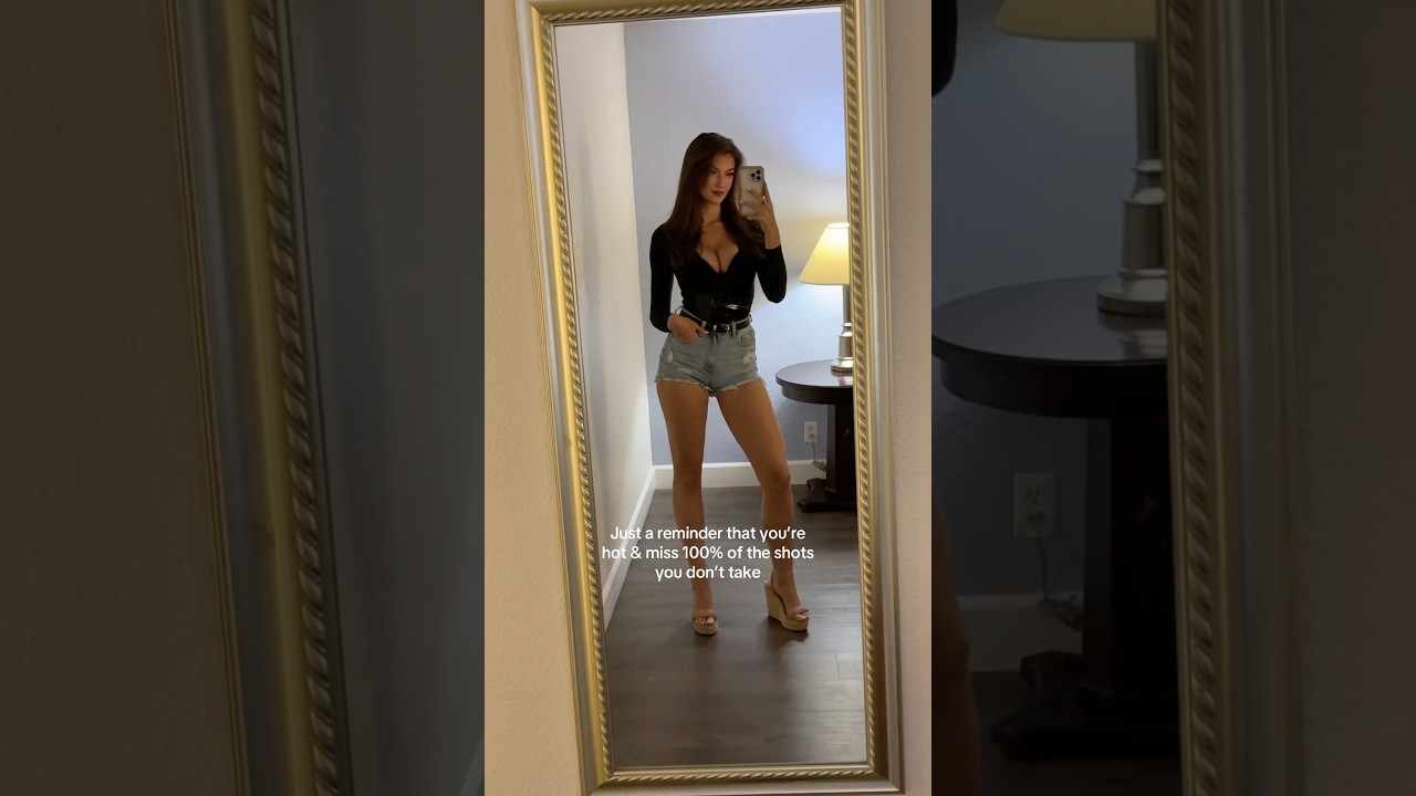 Vote now for model on the Maxim cover feature