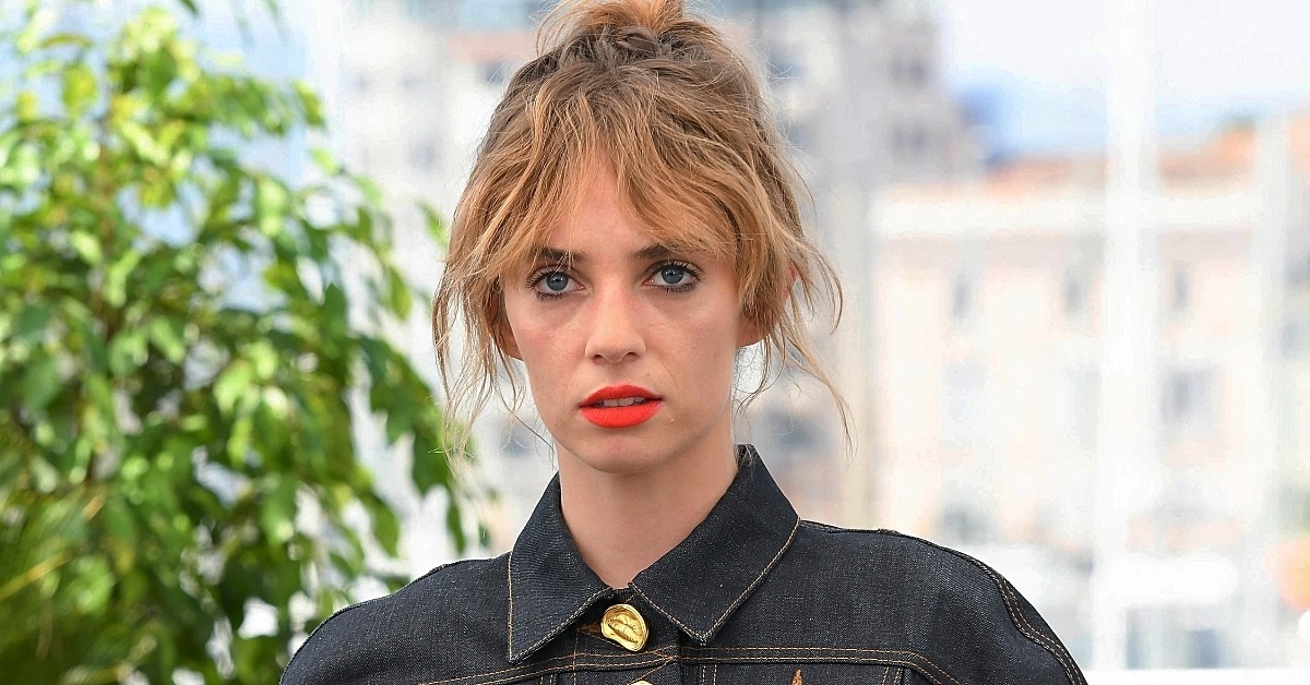 Who Is Maya Hawke? What to Know About the “Stranger Things” Fan Favorite
