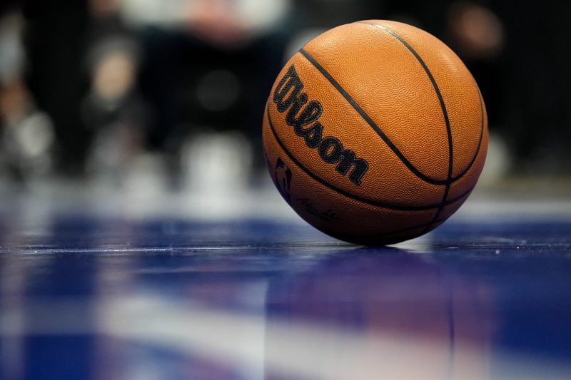 Oklahoma college basketball player dies days after being injured during ...