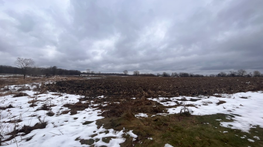 Lowell Township board votes against data center moratorium