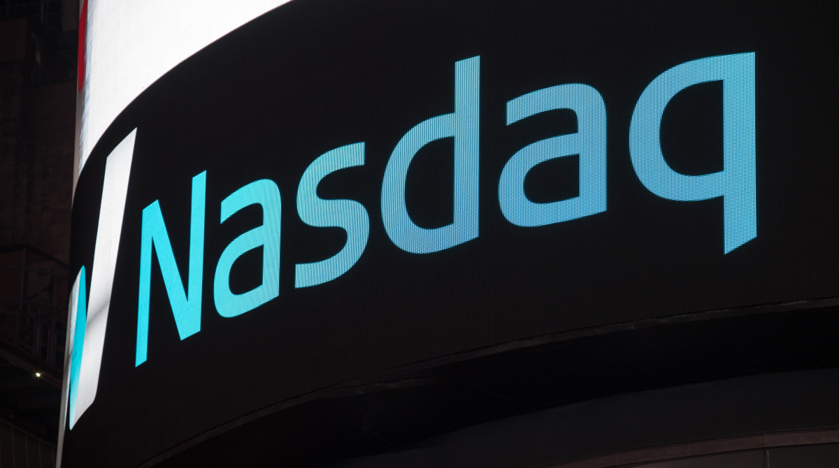 Nasdaq seeks SEC approval to boost Bitcoin ETF options limits