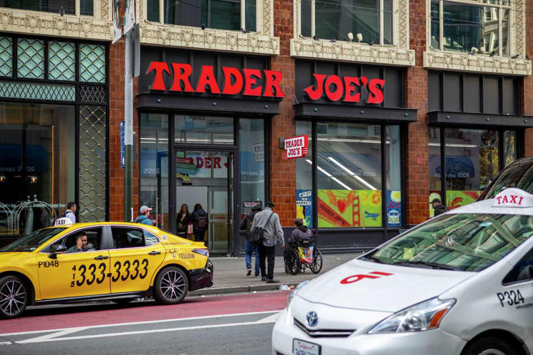 Is Costco open on Thanksgiving? Here are Bay Area grocery stores ...