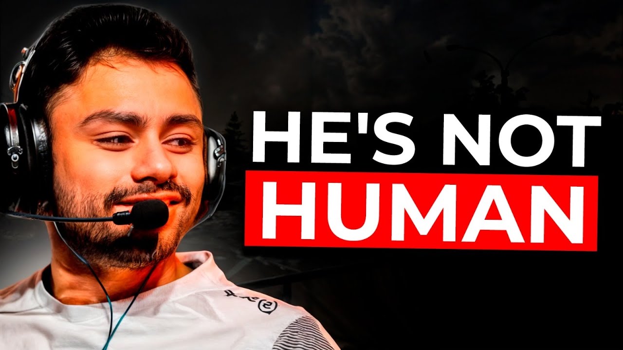 20 iconic COD League moments in 2024