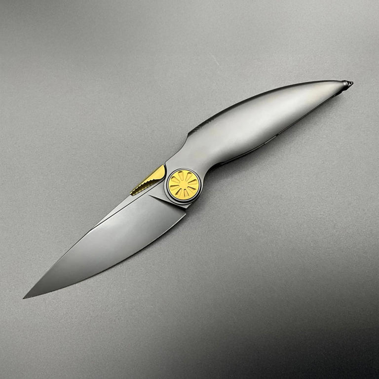 16 new pocket knives, multi-tools and EDC items you might have missed