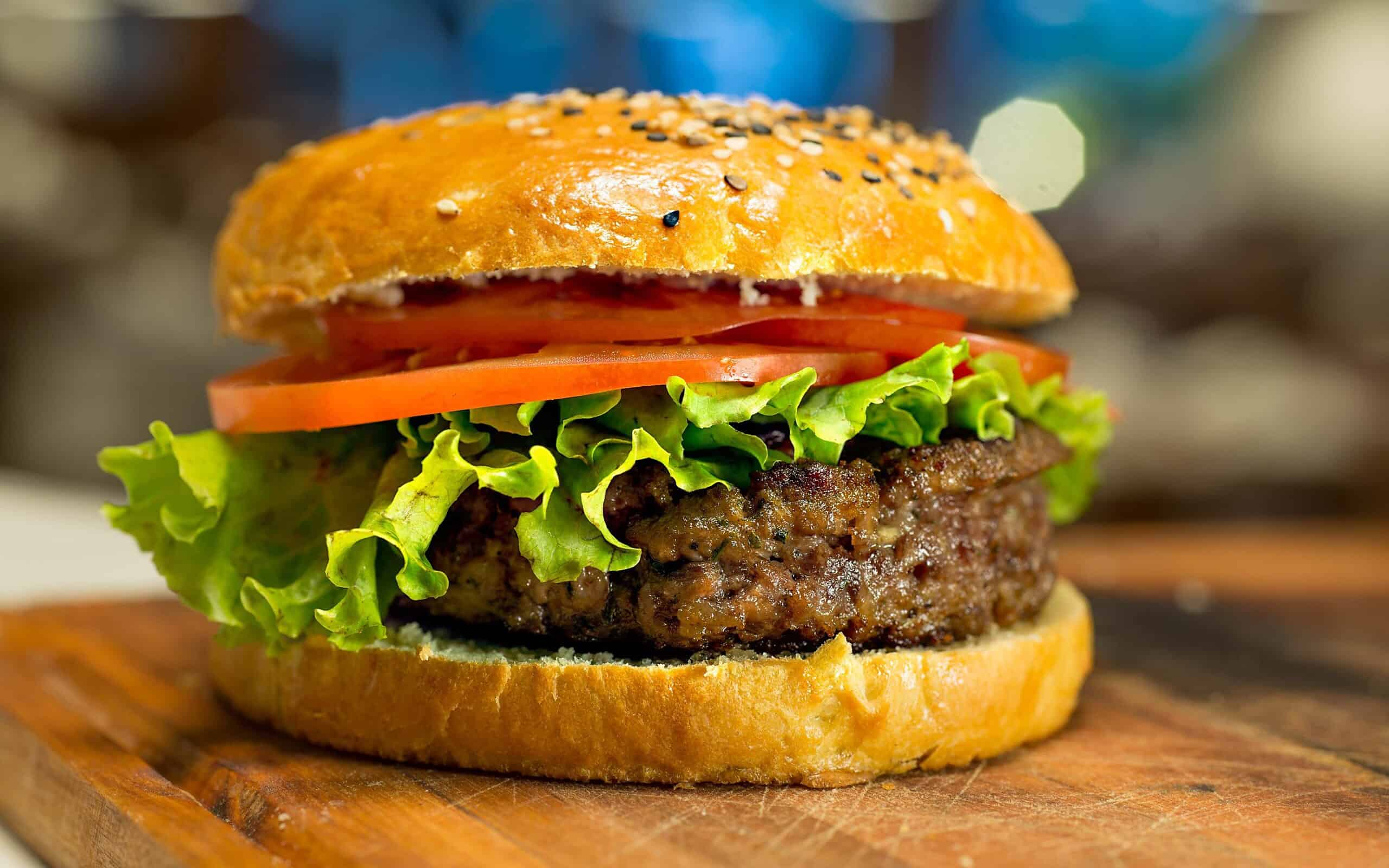Skip the McDonald’s line and make these 8 copycat recipes at home