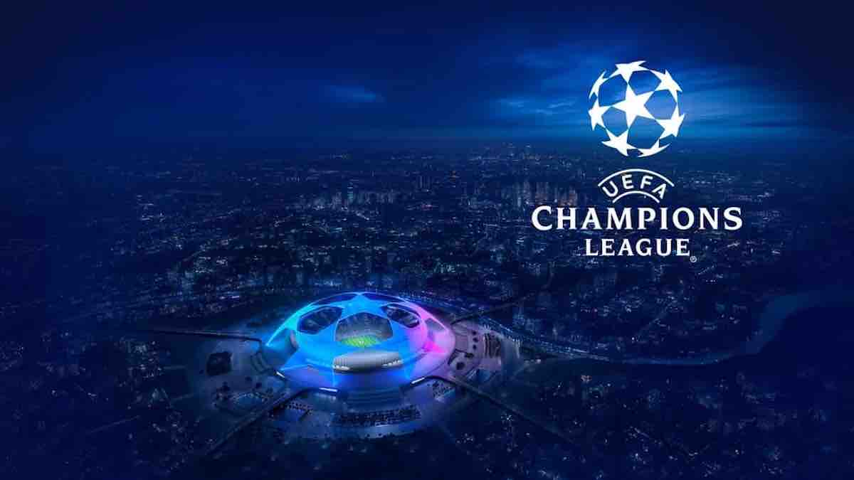 Ligue des Champions : suivre PSG / Tottenham en direct, live et ...