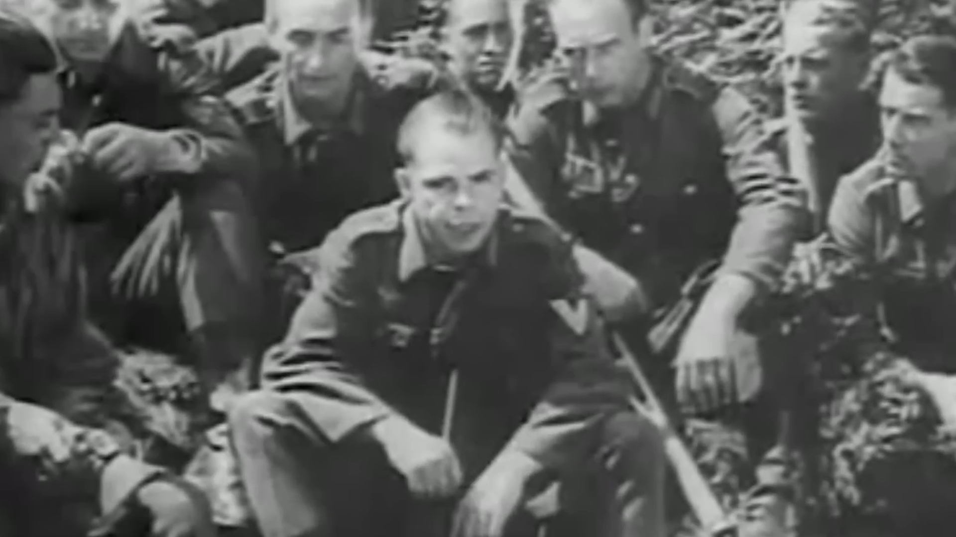 From Farm Boy To Killing Machine: The Sniper Whose 125 Confirmed Kills ...