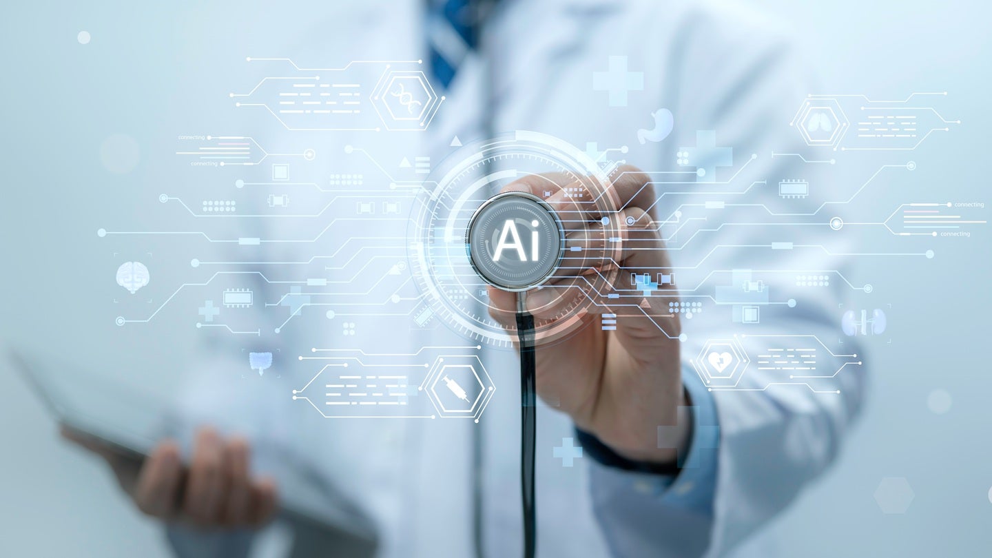 Ibex and HNL Lab Medicine partner for prostate cancer diagnostics