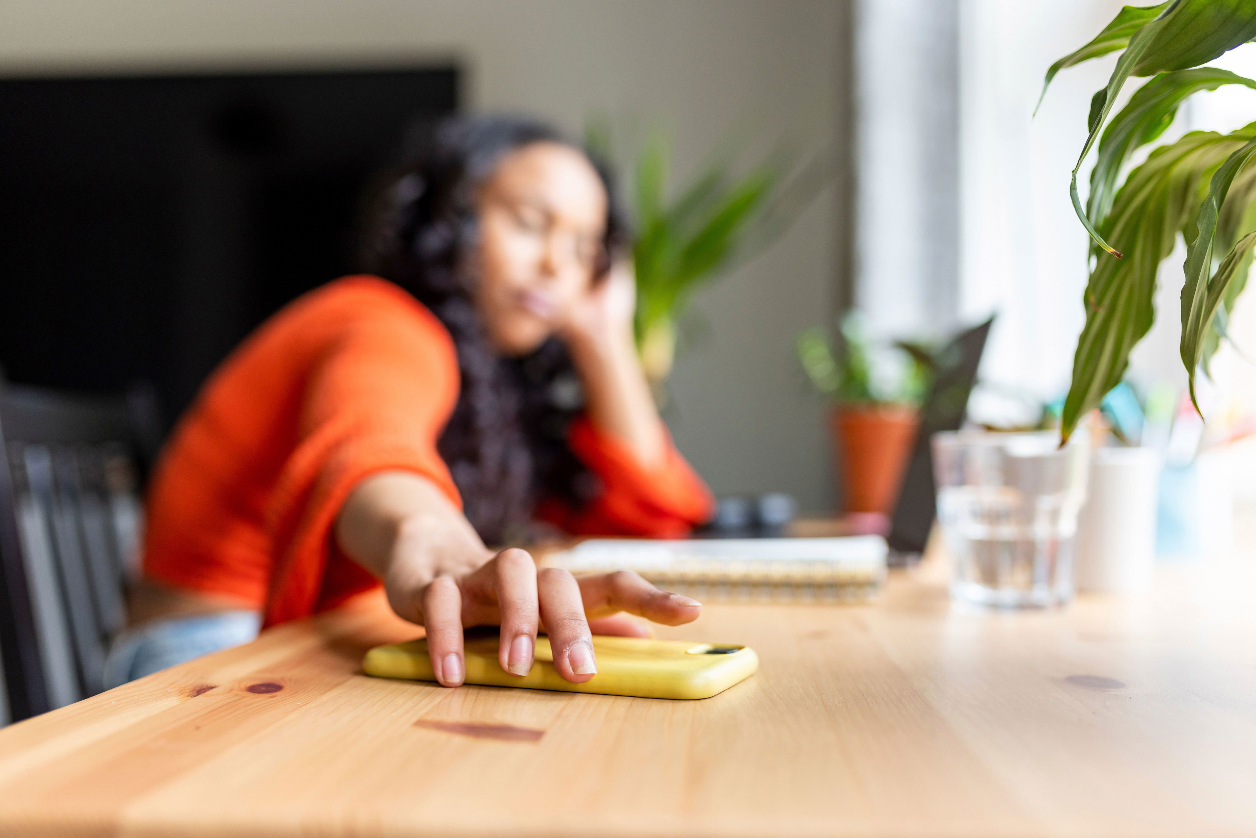 This Is How Fast a Social Media Detox Can Boost Your Mental Health