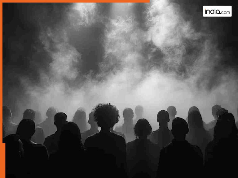 Darkness in daytime: Largest solar eclipse of 21st century will be ...