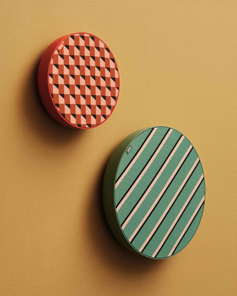 Ikea’s Latest Speakers in the Post-Sonos Era Rethink the Draw of Old ...