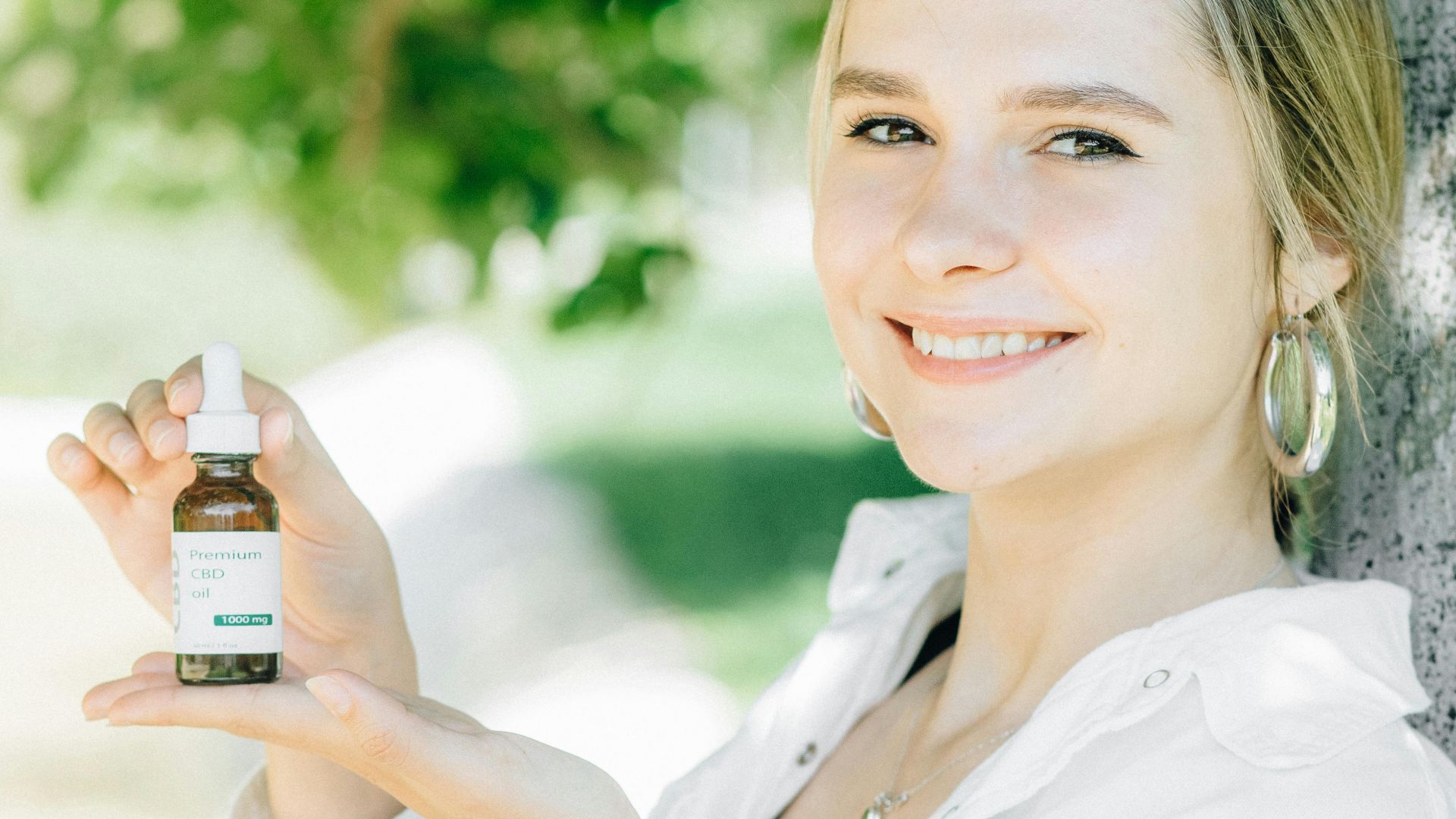 10 Overrated "Must-Haves" & 10 Underrated Essentials You Need To Have