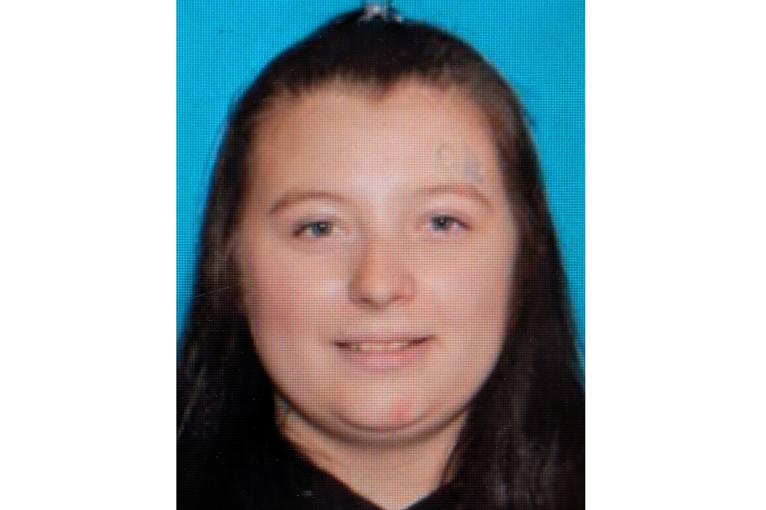 Body Matching That of Missing Pregnant Woman Rebecca Park Found — as ...