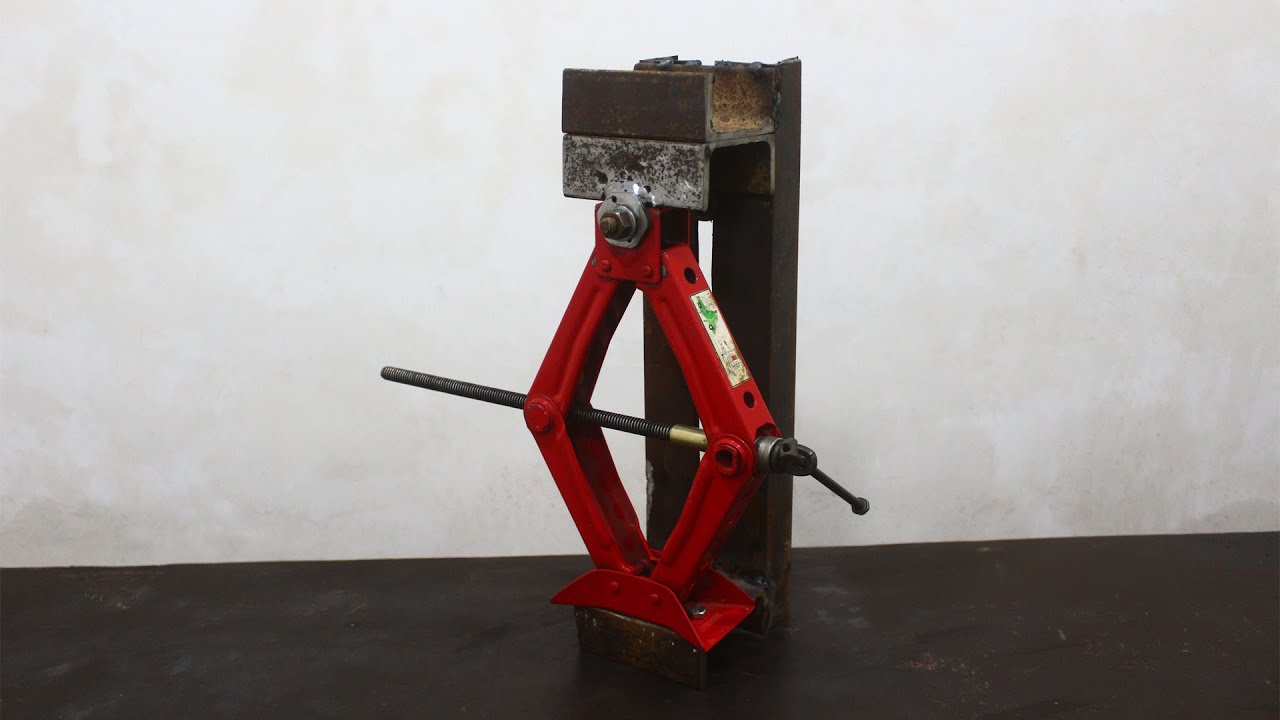 Amazing useful ideas and helpful inventions