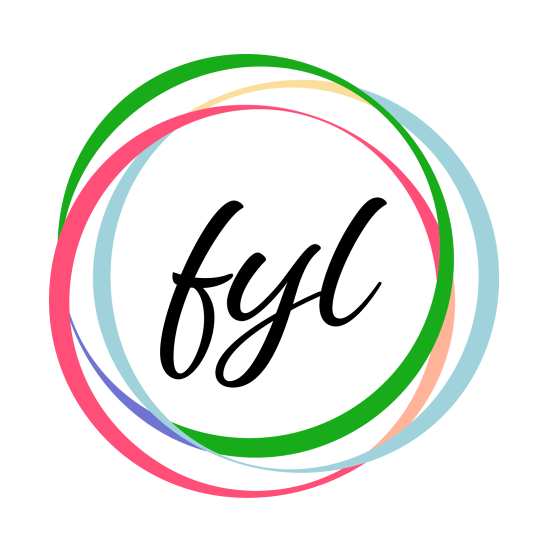 Cold weather safety for older adults