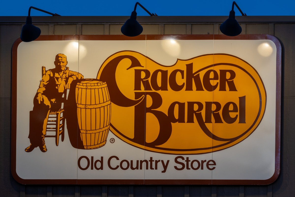Cracker Barrel hit with $100K settlement over alleged mistreatment of ...