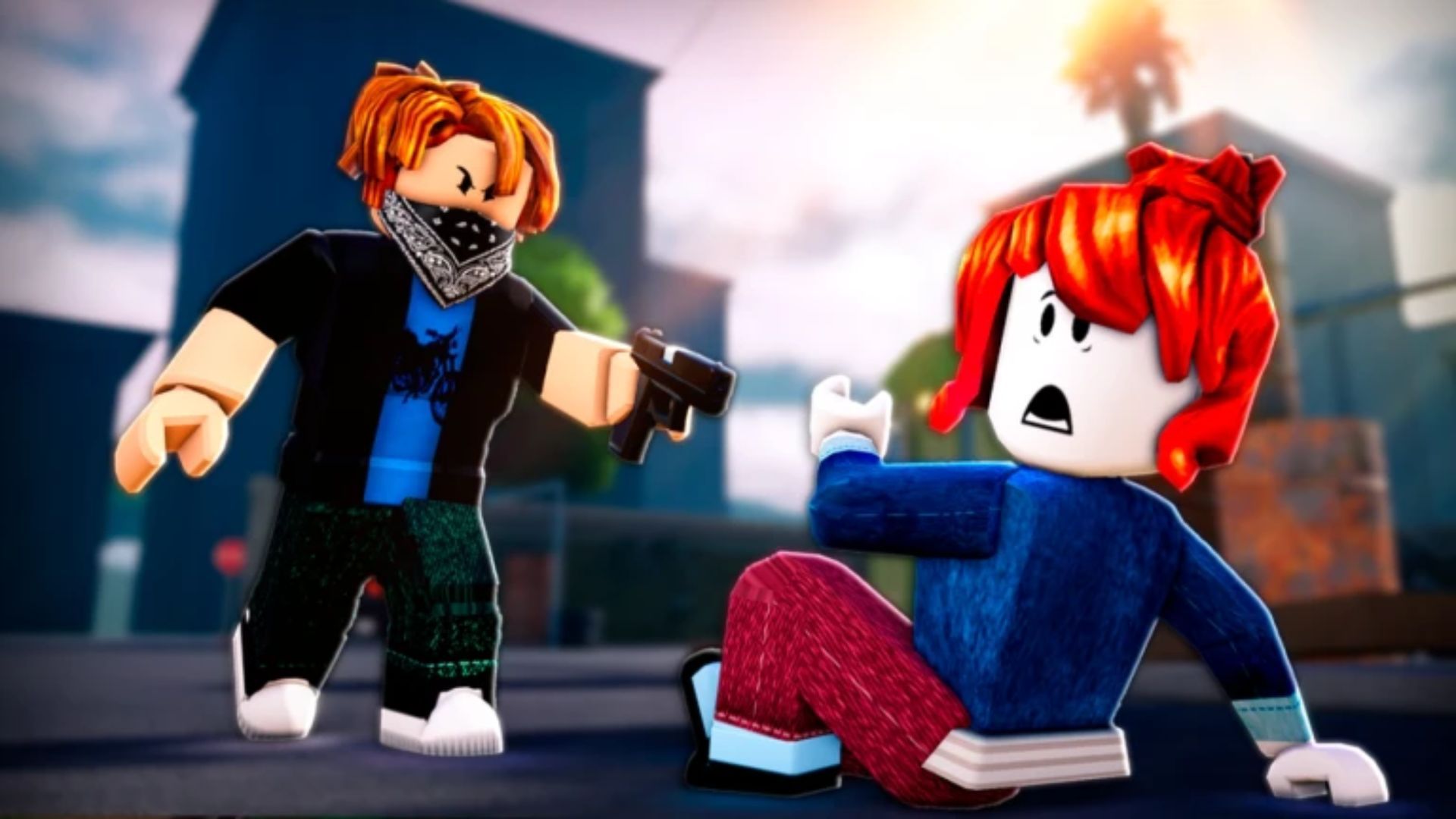 Grand Theft Tower Defense Roblox codes
